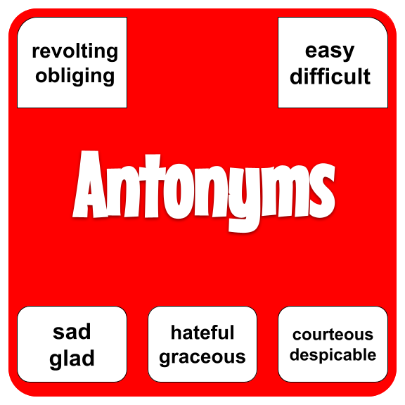 Mr Anker Tests Grade MS Activities Mr Anker Tests Grade MS Activities