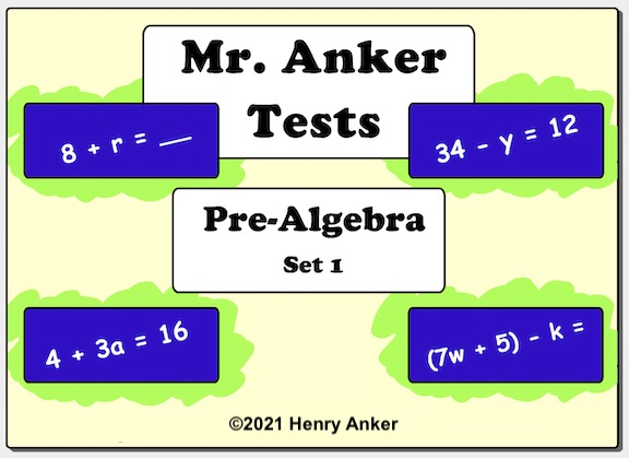 Mr Anker Tests Algebra Functions mr-anker-tests-algebra-functions