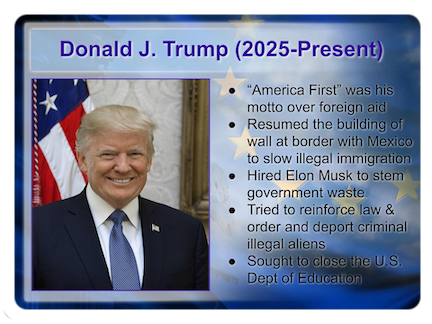 Mr. Anker Tests - Free On-Line Activities for Students