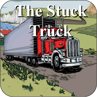 Mr. Anker Tests - Free On-Line Activities for Students