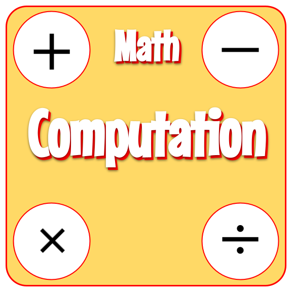 Mr. Anker Tests - Free On-Line Activities for Students