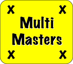 Mr. Anker Tests - Free On-Line Activities for Students