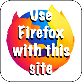 Mr. Anker Tests - Free On-Line Activities for Students